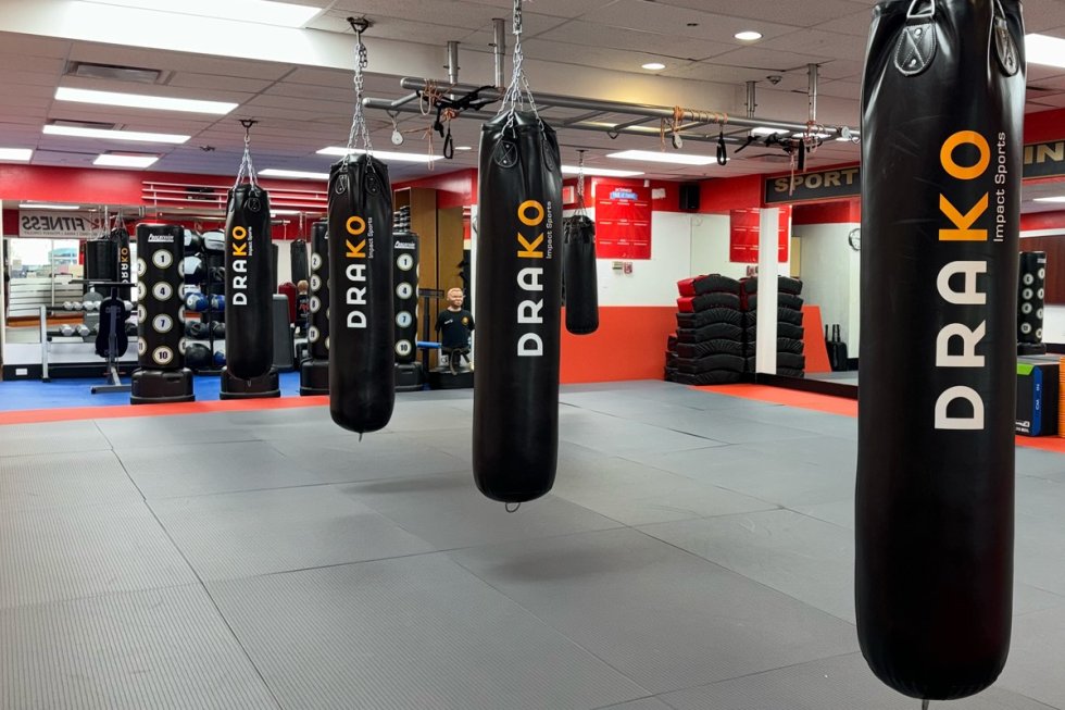 Franchise | Martial arts Vancouver